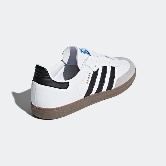 adidas Originals | Shoes | Adidas Origianls Womens Samba Og Ig930 ...